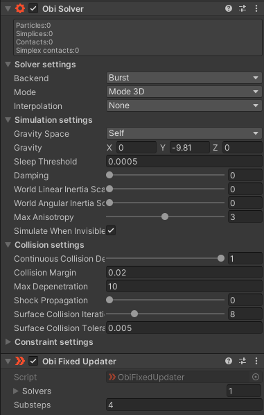 Obi绳子解析_obi rope-CSDN博客
